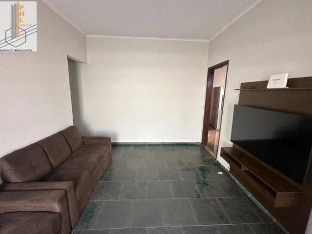 Casa com 2 dormitórios à venda, 82 m² por R$ 550.000,00 Cidade Nova II Indaiatuba/SP