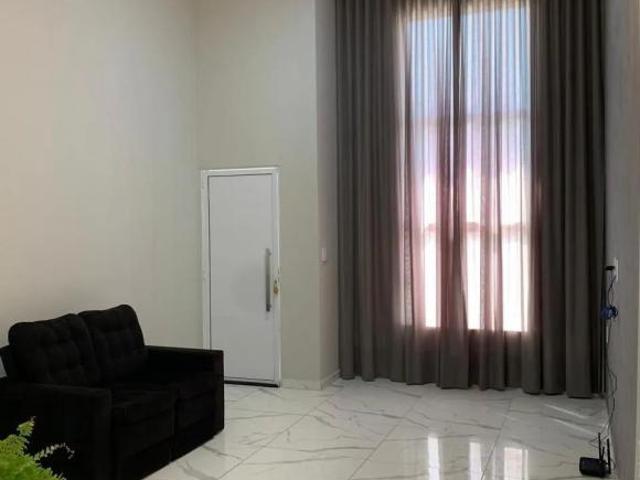 Casa com 2 dormitórios à venda, 82 m² por R$ 595.000,00 Condomínio Vale Azul