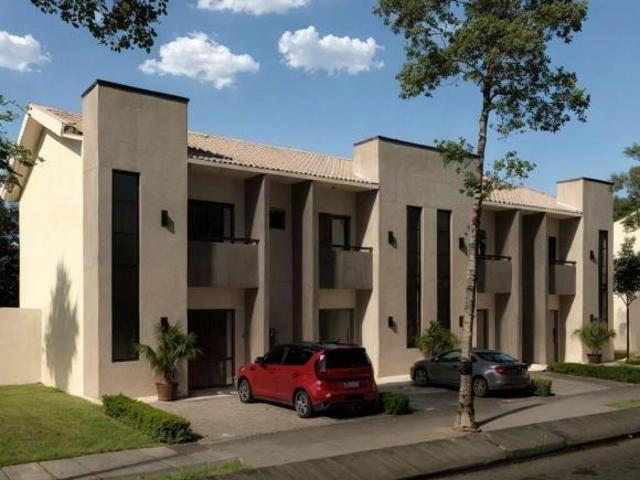 Casa com 2 dormitórios à venda, 82 m² por R$ 660.000,00 Vila Ilha de Creta Valinhos/SP