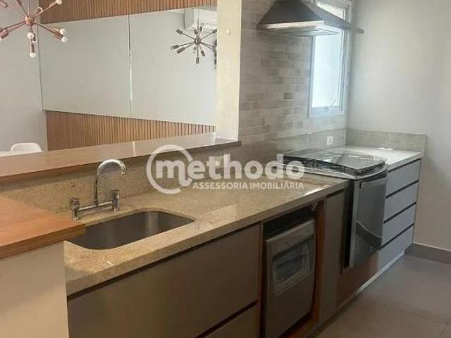 Casa com 2 dormitórios à venda, 82 m² por R$ 680.000,00 Jardim Novo Campos Elíseos Campinas/SP