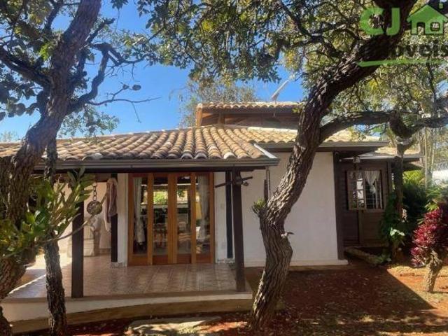 Casa com 2 dormitórios à venda, 82 m² por R$ 950.000,00 Recanto da Lagoa Lagoa Santa/MG