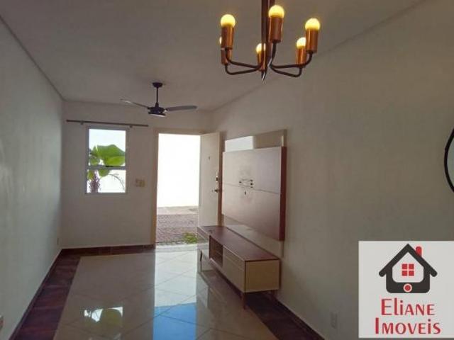 Casa com 2 dormitórios à venda, 82 m² por R$ 990.000,00 Chácara Primavera Campinas/SP