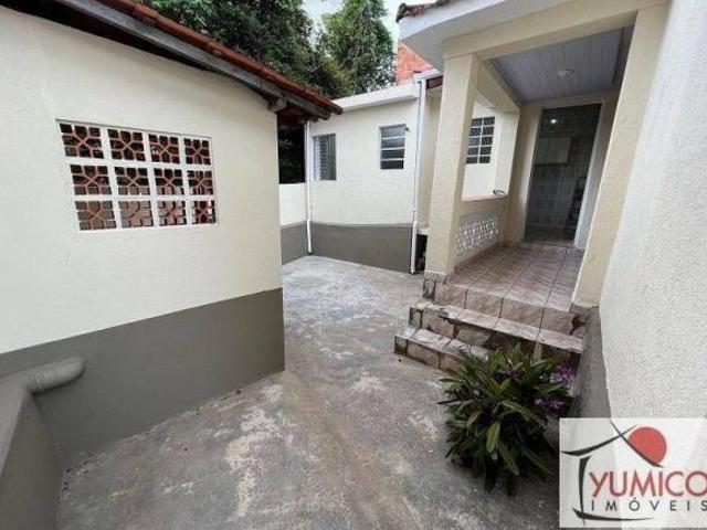 Casa com 2 dormitórios à venda, 82 m² por R$ 230.000,00 Chora Menino São Paulo/SP