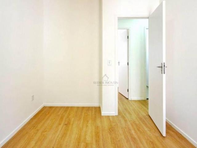 Casa com 2 dormitórios à venda, 82 m² por R$ 249.999,99 Centreville Cotia/SP