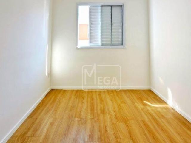 Casa com 2 dormitórios à venda, 82 m² por R$ 250.000 Centreville Cotia/SP