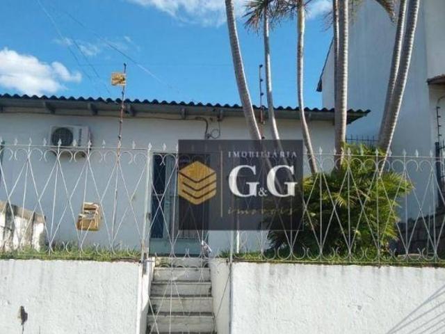 Casa com 2 dormitórios à venda, 82 m² por R$ 265.000,00 Santa Isabel Viamão/RS