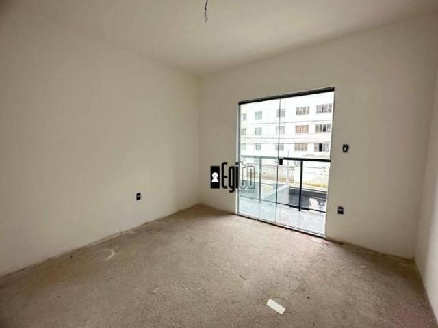 Casa com 2 dormitórios à venda, 82 m² por R$ 309.000,00 Santa Isabel Juiz de Fora/MG