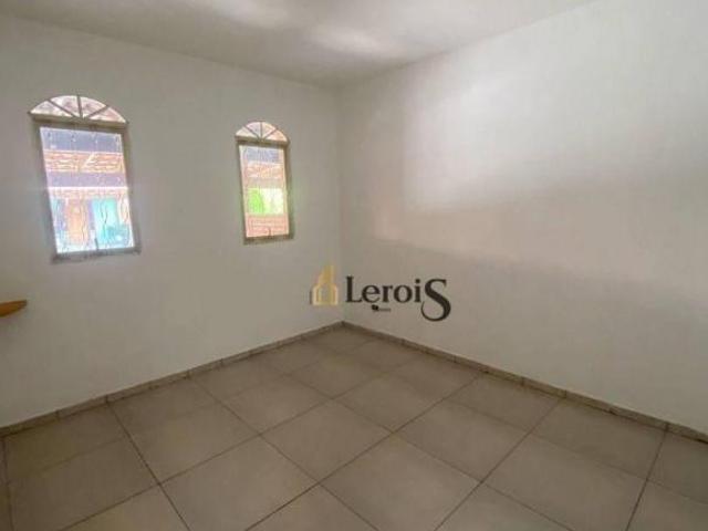 Casa com 2 dormitórios à venda, 82 m² por R$ 320.000,00 Condomínio Dona Lila Itu/SP