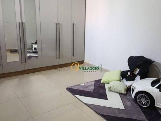 Casa com 2 dormitórios à venda, 82 m² por R$ 330.000 Residencial Menezes Bady Bassitt/SP