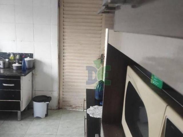 Casa com 2 dormitórios à venda, 82 m² por R$ 340.000,00 Jardim Nova Esperança Jacareí/SP