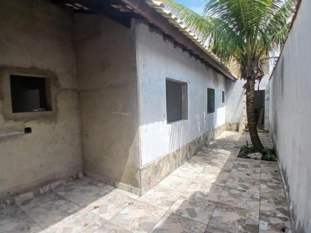 Casa com 2 dormitórios à venda 83 m² Palmeiras Itanhaém/SP