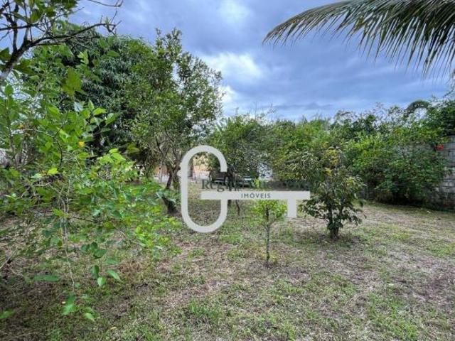 Casa com 2 dormitórios à venda, 83 m² por R$ 400.000,00 Cidade Nova Peruibe Peruíbe/SP
