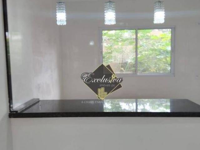 Casa com 2 dormitórios à venda, 83 m² por R$ 480.000,00 Campo das Antas Poços de Caldas/MG