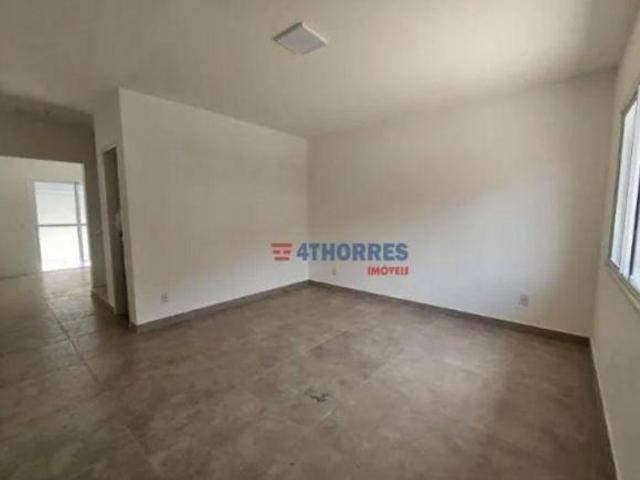 Casa com 2 dormitórios à venda, 83 m² por R$ 490.000,00 Butantã São Paulo/SP