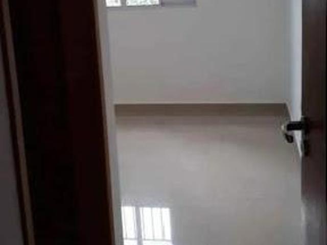 Casa com 2 dormitórios à venda, 83 m² por R$ 530.000,00 Jardim das Cerejeiras Atibaia/SP