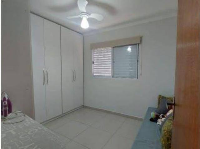 Casa com 2 dormitórios à venda, 83 m² por R$ 550.000,00 Nova Cerejeira Atibaia/SP