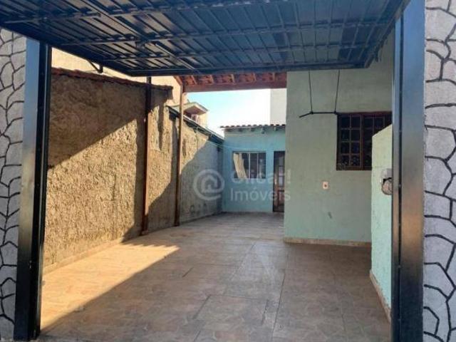 Casa com 2 dormitórios à venda, 83 m² por R$ 585.000 Jardim Buriti Itupeva/SP