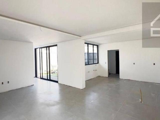 Casa com 2 dormitórios à venda, 83 m² por R$ 650.000,00 Recanto Tropical Cascavel/PR
