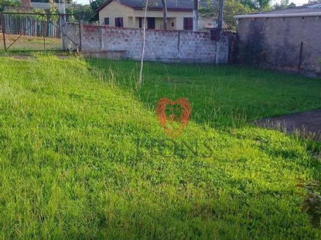 Casa com 2 dormitórios à venda, 83 m² por R$ 215.000,00 Vila Cledi Gravataí/RS