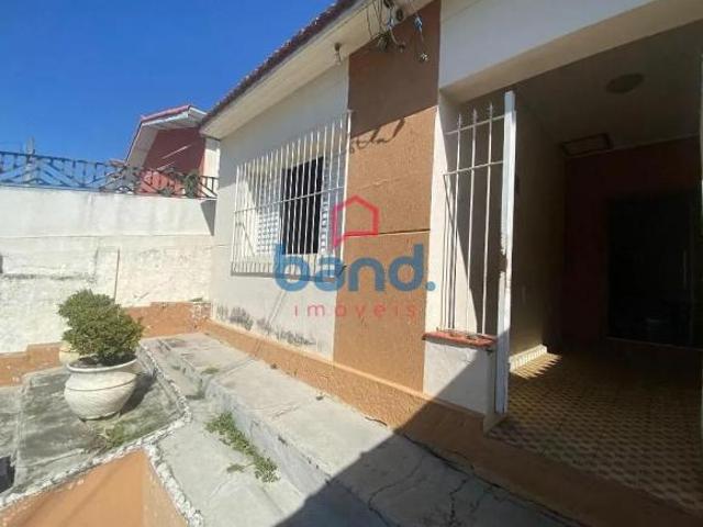 Casa com 2 dormitórios à venda, 83 m² por R$ 265.000,00 Jardim Araritaguaba Porto Feliz/SP