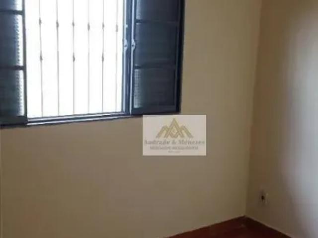 Casa com 2 dormitórios à venda, 83 m² por R$ 300.000,00 Alto do Ipiranga Ribeirão Preto/SP