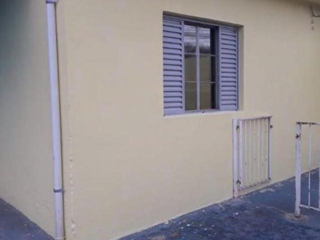 Casa com 2 dormitórios à venda, 84 m² por R$ 420.000,00 Jardim São Domingos Guarulhos/SP