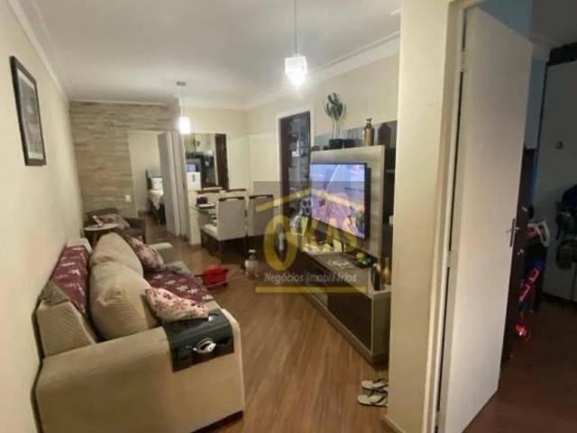 Casa com 2 dormitórios à venda, 84 m² por R$ 430.000,00 Vila Urupês Suzano/SP
