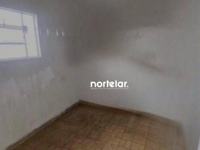 Casa com 2 dormitórios à venda, 84 m² por R$ 450.000,00 Jardim Mangalot São Paulo/SP