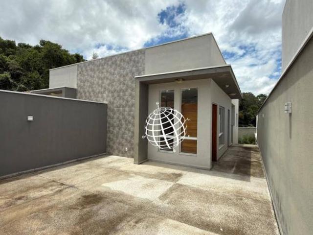 Casa com 2 dormitórios à venda, 84 m² por R$ 550.000,00 Jardim Brogotá Atibaia/SP