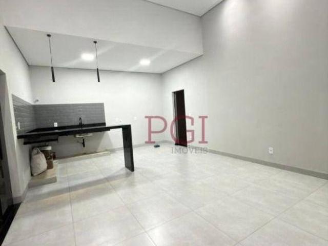 Casa com 2 dormitórios à venda, 84 m² por R$ 569.000 Santa Cecília Ribeirão Preto/SP