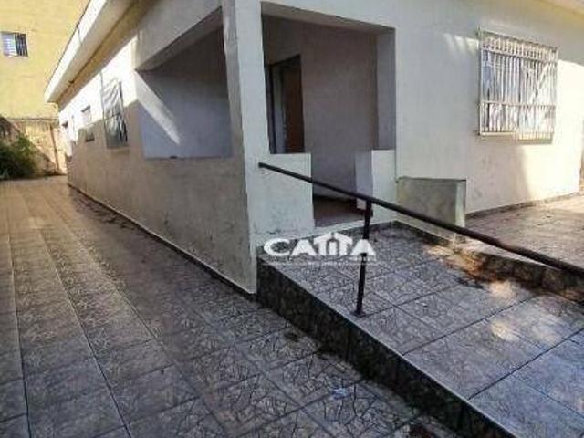 Casa com 2 dormitórios à venda, 84 m² por R$ 570.000,00 Vila Carmosina São Paulo/SP