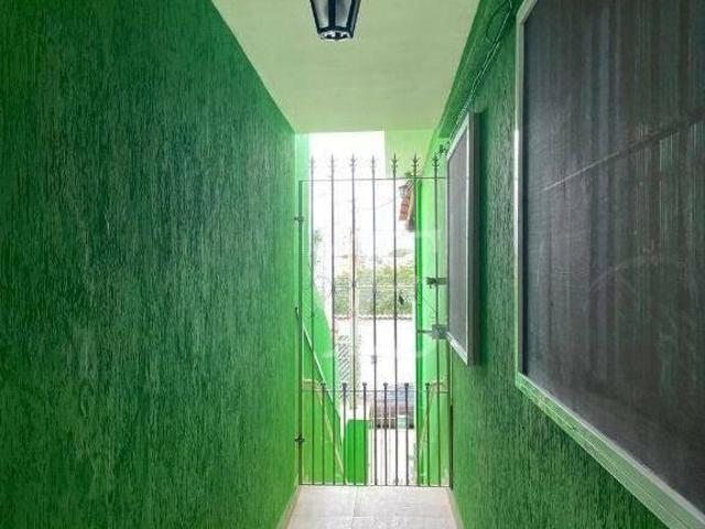 Casa com 2 dormitórios à venda, 84 m² por R$ 600.000,00 Vila Maria Alta São Paulo/SP