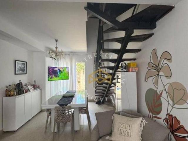 Casa com 2 dormitórios à venda, 84 m² por R$ 667.000,00 Condomínio Brisa da Mata Vilage Paulínia