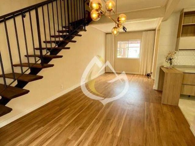 Casa com 2 dormitórios à venda, 84 m² por R$ 730.000,00 Brisa da Mata Vilage Paulínia/SP