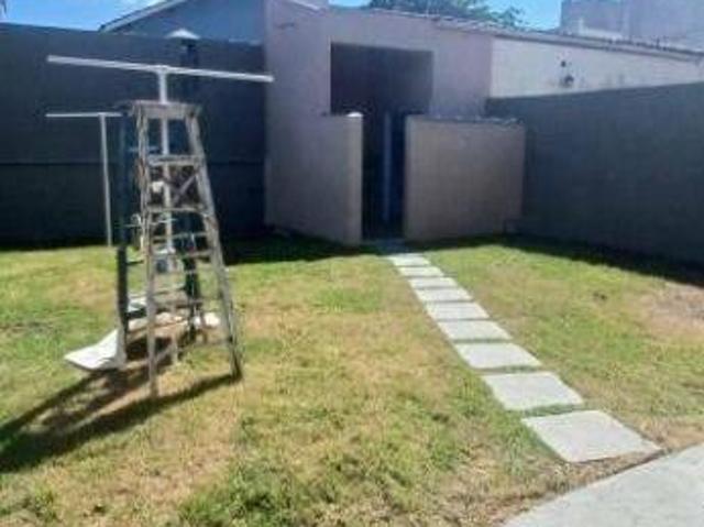 Casa com 2 dormitórios à venda, 84 m² por R$ 780.000,00 Pontal da Cruz São Sebastião/SP