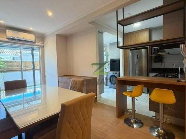 Casa com 2 dormitórios à venda, 84 m² por R$ 800.000 Balneario Tropical Paulínia/SP
