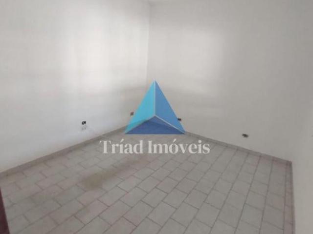 Casa com 2 dormitórios à venda, 84 m² por R$ 280.000,00 Jardim Esmeralda Santa Bárbara D&apos Oeste/S