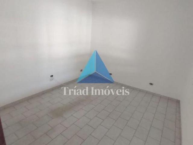 Casa com 2 dormitórios à venda, 84 m² por R$ 280.000,00 Jardim Esmeralda Santa Bárbara D&apos Oeste/S