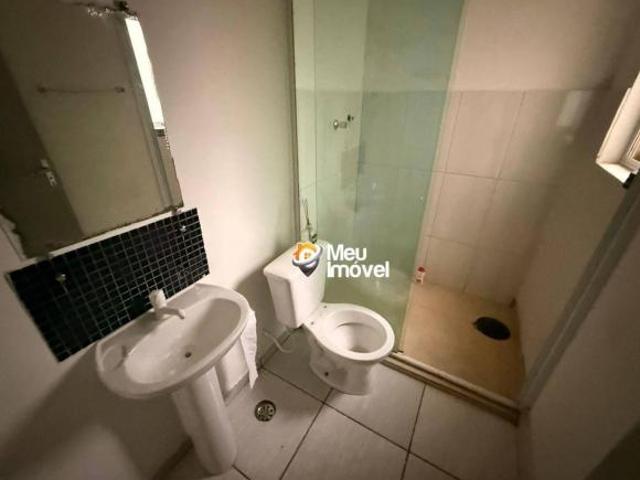 Casa com 2 dormitórios à venda, 84 m² por R$ 290.000,00 Vila América São Paulo/SP