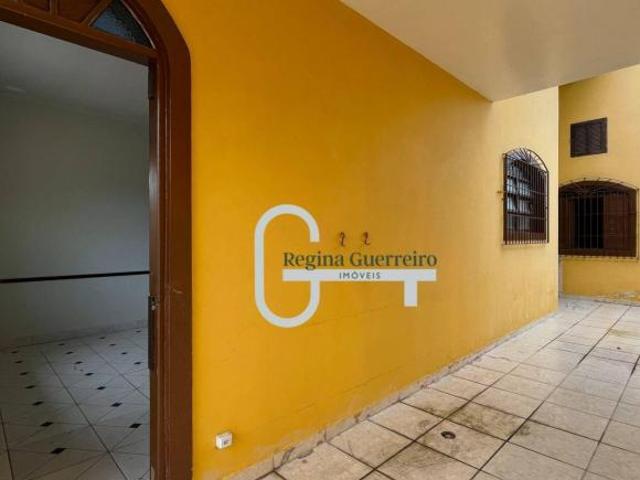 Casa com 2 dormitórios à venda, 84 m² por R$ 350.000,00 Balneário Arpoador Peruíbe/SP