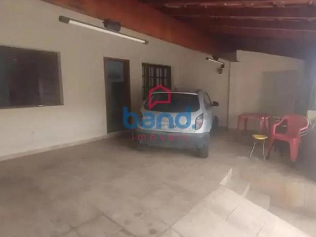 Casa com 2 dormitórios à venda, 84 m² por R$ 365.000 Bambu Porto Feliz/SP