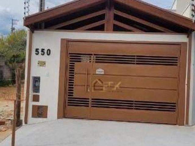 Casa com 2 dormitórios à venda, 84 m² por R$ 370.000,00 Piracangaguá Taubaté/SP