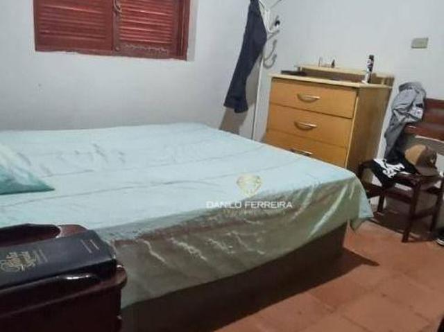 Casa com 2 dormitórios à venda, 84 m² por R$ 380.000,00 Jardim Alberto Gomes Itu/SP