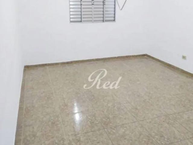 Casa com 2 dormitórios à venda, 84 m² por R$ 380.000,00 Vila Maria de Maggi Suzano/SP