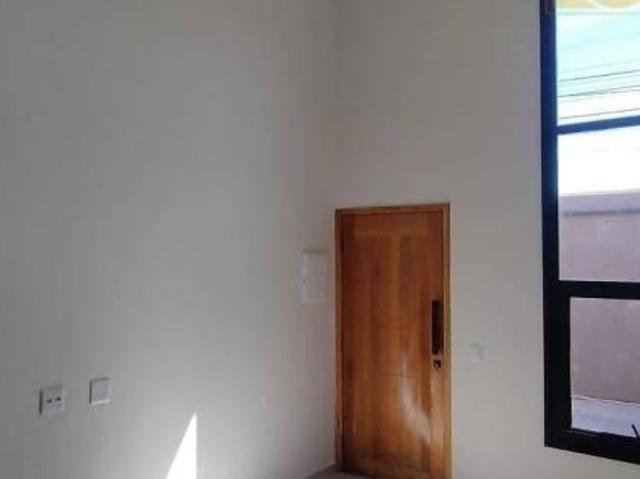 Casa com 2 dormitórios à venda, 84 m² São João batista II Peruíbe/SP
