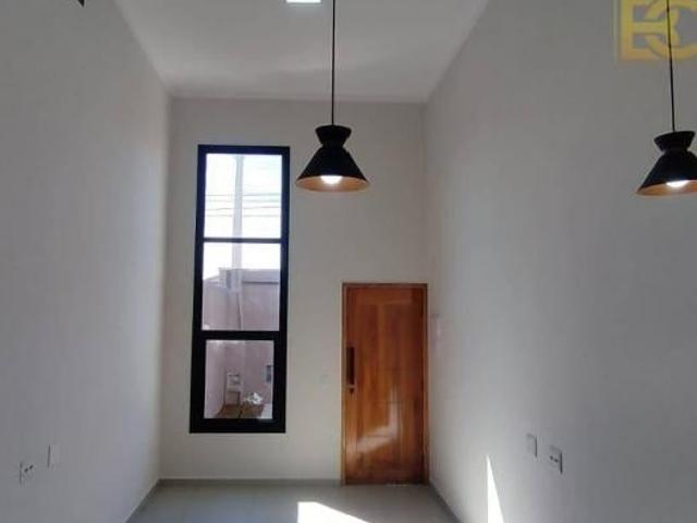 Casa com 2 dormitórios à venda, 84 m² São João batista II Peruíbe/SP