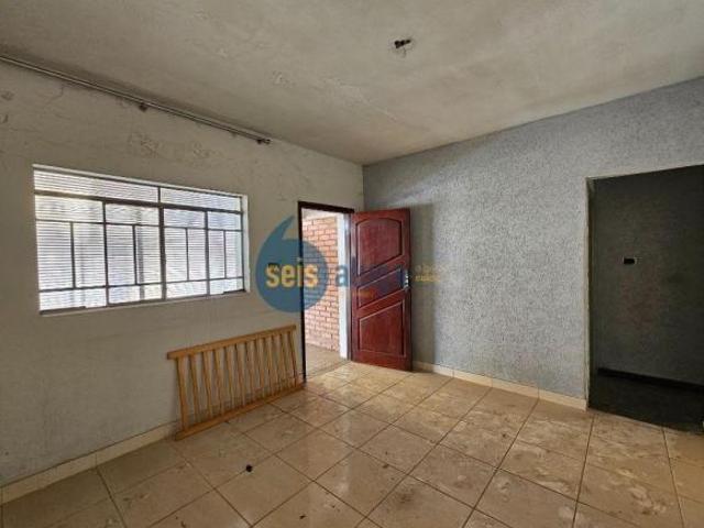 Casa com 2 dormitórios à venda, 84m² por R$ 530.000,00 Frezzarin American.