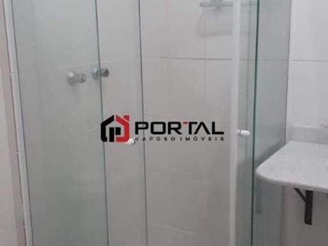 Casa com 2 dormitórios à venda, 85 m² Granja Viana Cotia/SP