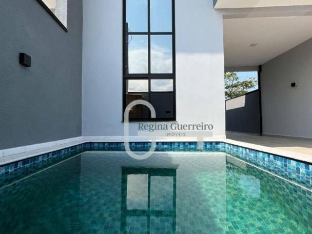 Casa com 2 dormitórios à venda, 85 m² por R$ 400.000,00 Jardim Brasil Peruíbe/SP