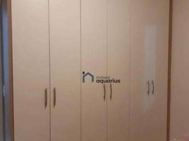 Casa com 2 dormitórios à venda, 85 m² por R$ 400.000,00 Jardim das Cerejeiras São José dos Campo